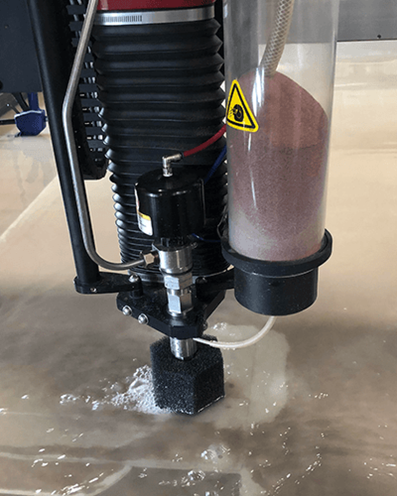 Poole Metal Fabrication Custom Fabrication Welding Nh